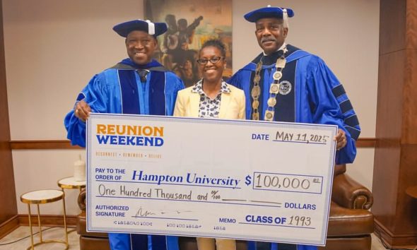 Home - Watch The Yard