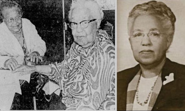 Adrian Holmes, the Actor Who Plays Uncle Phil on Bel-Air, Is Now a ...