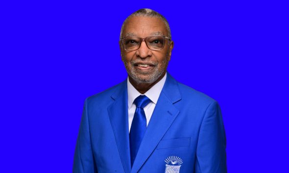 Trey Reed, a Black Student at Delta State University, Was Found Hanging ...