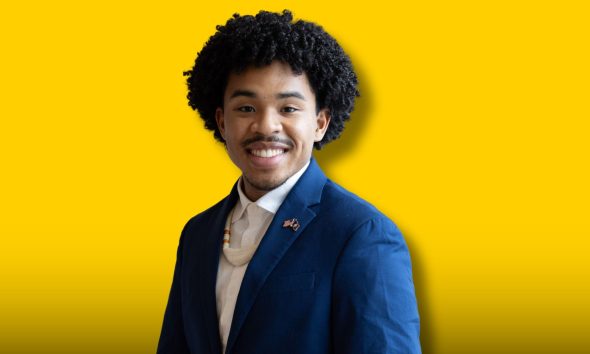 Iota Phi Theta's Bobby Rush: From Black Panther Leader to Congressman ...